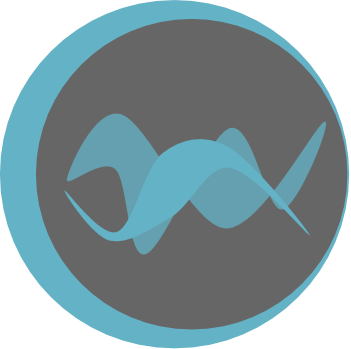 React Network Diagrams